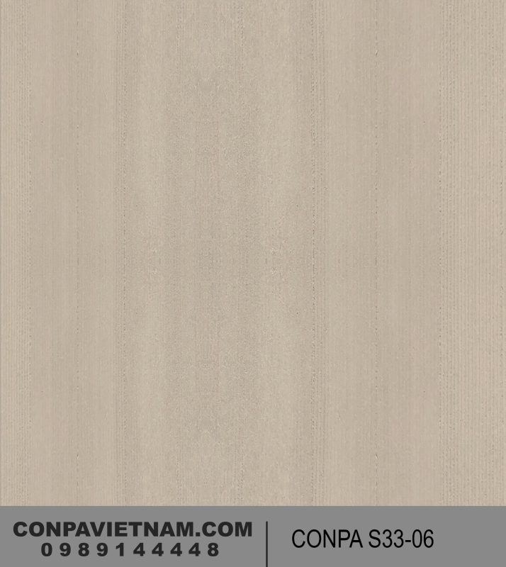 CONPA S33-06 - CONPA