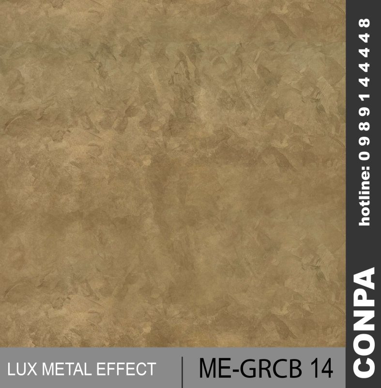 CONPA ME-GRCB 14 - CONPA